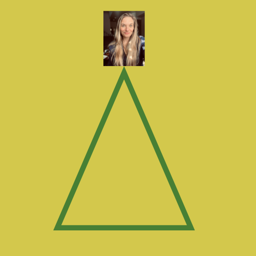 A How-To On Making Triangles Mutually Beneficial For All